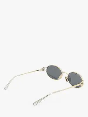 Gucci Acetate Sunglasses