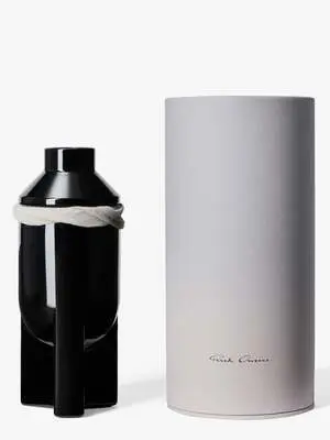 Rick Owens Galss Scented Candle L'apparition
