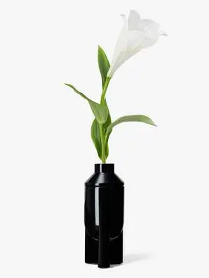 Rick Owens Galss Scented Candle L'apparition