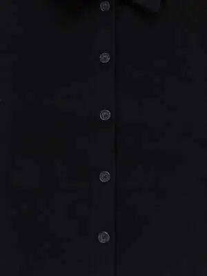 TOTEME Cashmere Cardigan