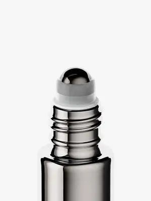 UNIFROM Bliss Fragrance Oil