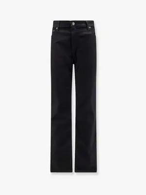 LEVI'S 511 Slim Canvas Trousers