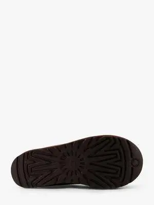 UGG M Tasman Ii Nubuck Sandals
