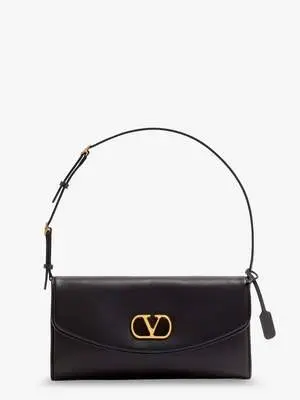 Valentino Garavani Handheld Shoulder Bags