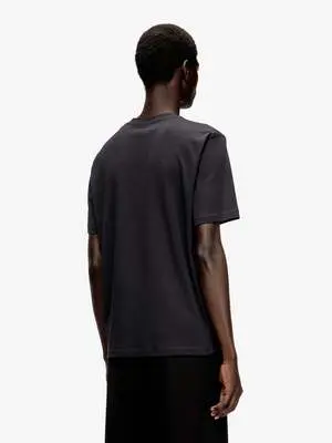 DIESEL® Cotton Blend T-shirt