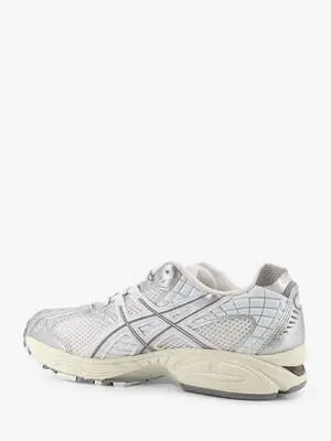 Asics Gel-nimbus 10.1 Sneakers