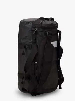 The North Face Base Camp Duffel Recycled Pvc Backpack