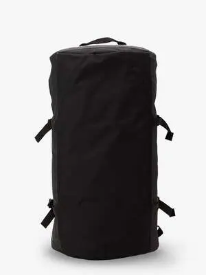 The North Face Base Camp Duffel Recycled Pvc Backpack