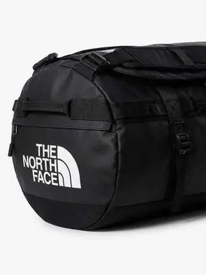 The North Face Base Camp Duffel Recycled Pvc Backpack
