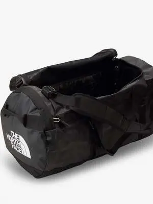 The North Face Base Camp Duffel Recycled Pvc Backpack