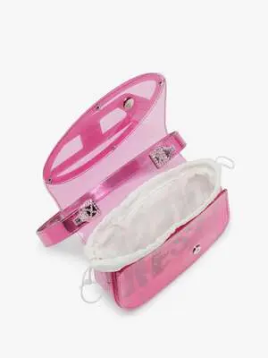 DIESEL® 1dr Tpu Shoulder Bag