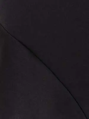 Vince Satin Top