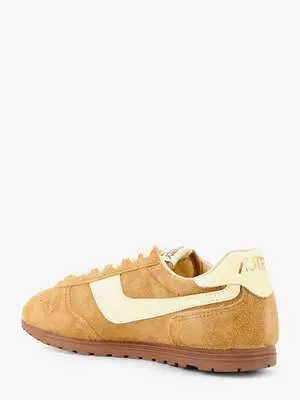 AUTRY Windspinsuede Sneakers
