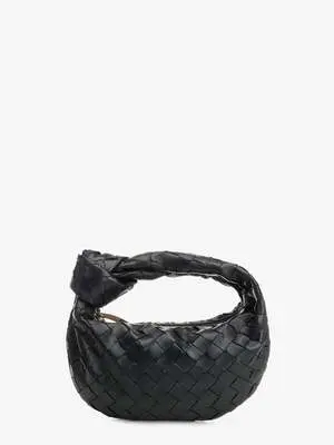 Bottega Veneta Woven Mini Bags