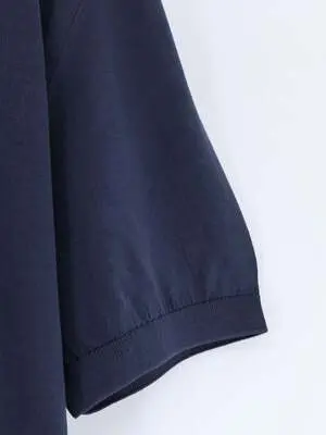 Corneliani Cotton T-shirt