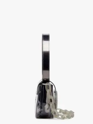 DIESEL® 1dr Tpu Shoulder Bag
