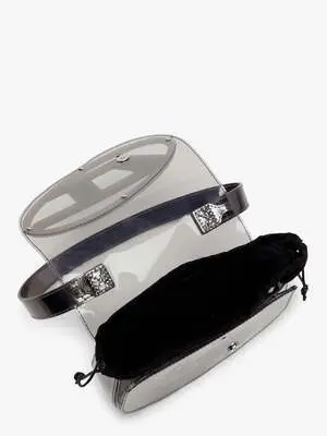 DIESEL® 1dr Tpu Shoulder Bag