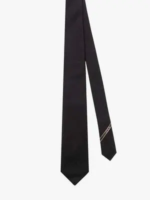 Gucci Silk Tie