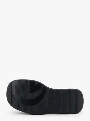 Gucci Original Gg Soft Sandals