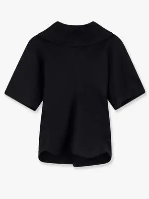 Bottega Veneta Short Shirts For Women