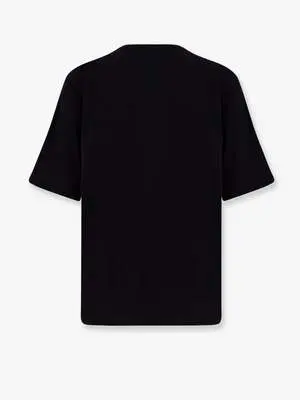HEVO Mulino Cotton T-shirt