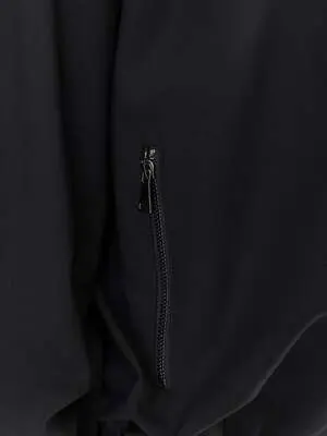 SEVEN GAUGE Virgin Wool Jacket
