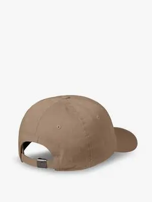 Carhartt Work In Progress Madison Baseball Cotton Hat