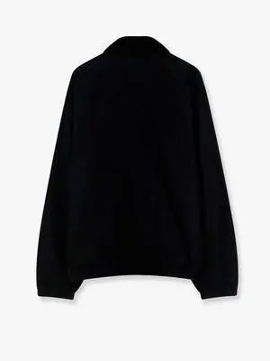 Carhartt Work In Progress Madison Ripstop Cotton Jacket