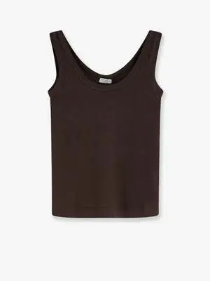 Sleeveless Camis Tanks For Women