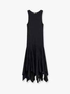 Loewe Sleeveless Day Dresses