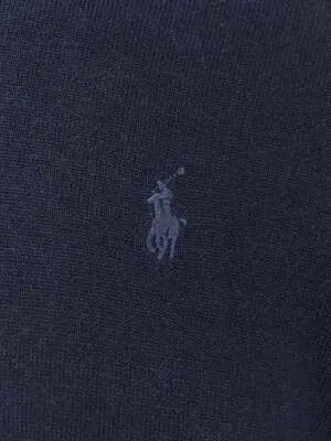 Polo Ralph Lauren Wool Sweater