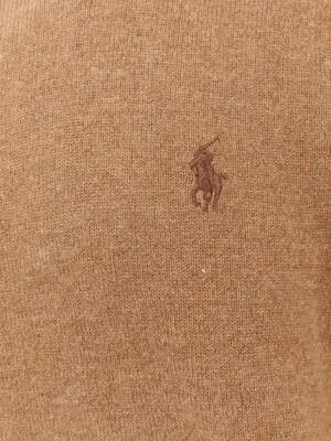 Polo Ralph Lauren Wool Sweater