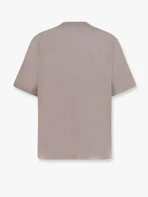 HEVO Mulino Cotton T-shirt