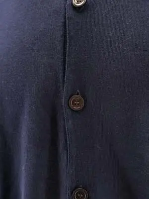 SEVEN GAUGE Lyocell Cardigan