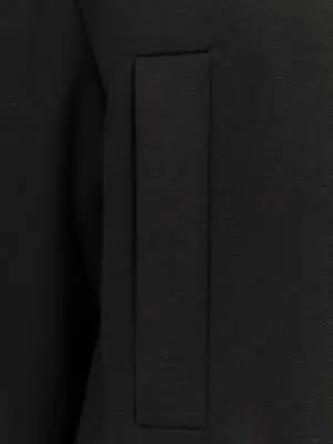 HEVO Castel Del Monte Cotton Jacket