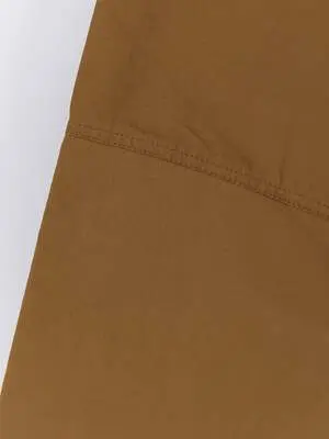 Soeur Armand Cotton Shirt