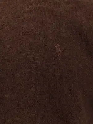 Polo Ralph Lauren Wool Sweater