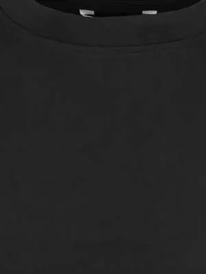 HEVO Mulino Cotton T-shirt