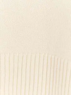 TOTEME Cashmere Turtleneck