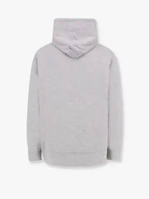 Polo Ralph Lauren Cotton Blend Sweatshirt