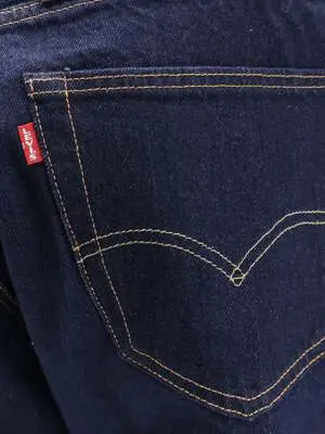 LEVI'S 501 Denim Jeans