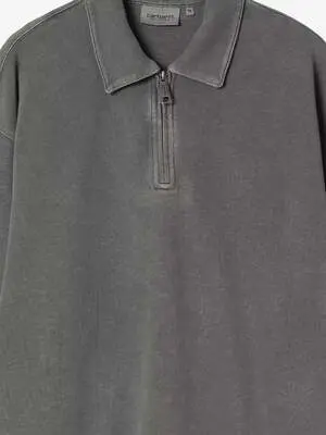 Carhartt Work In Progress Harper Cotton Polo Shirt