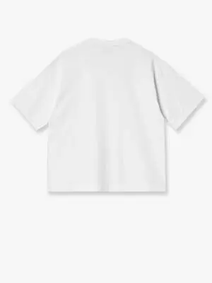 Carhartt Work In Progress Chester Cotton T-shirt