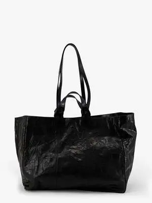 IBELIV Wild Raffia Shoulder Bag
