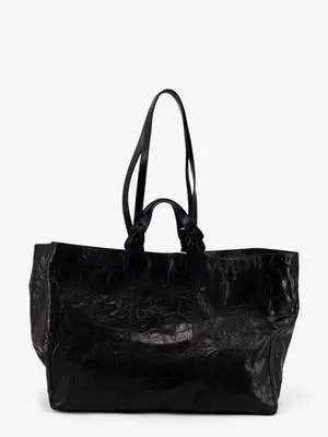IBELIV Wild Raffia Shoulder Bag