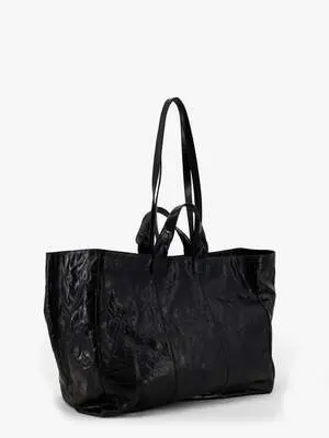 IBELIV Wild Raffia Shoulder Bag