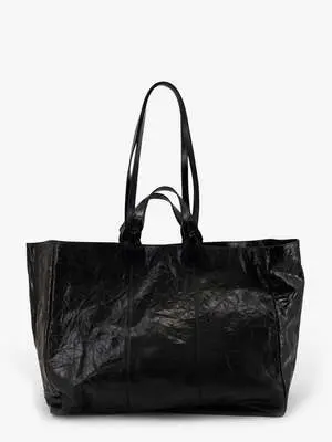 IBELIV Wild Raffia Shoulder Bag