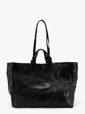 IBELIV Wild Raffia Shoulder Bag