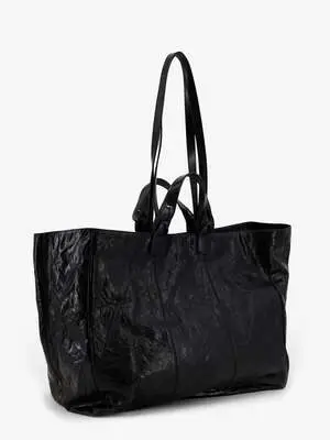 IBELIV Wild Raffia Shoulder Bag