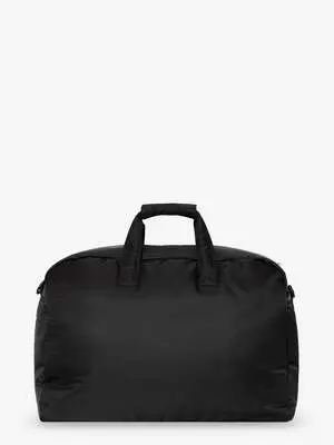 Carhartt Work In Progress Otis Weekend Bag Nylon Shoulder Bag With Tone-on-tone Logo Patch